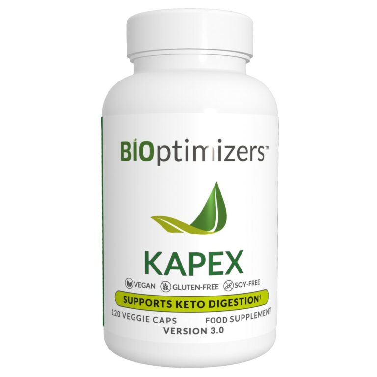 BIOptimizers | Quality Health and Fitness Supplements