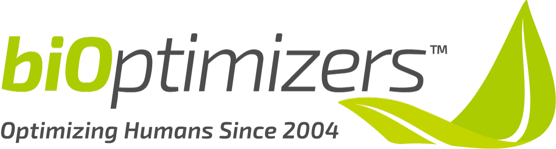 Cognibiotics - BiOptimizers