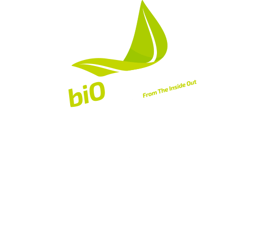 Day 1: The Process: Overview Of The Bioptimization Blueprint - BiOptimizers