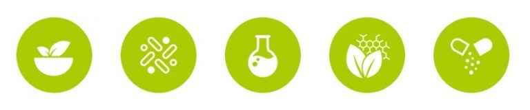 BIOptimizers | Quality Healthy and Fitness Supplements