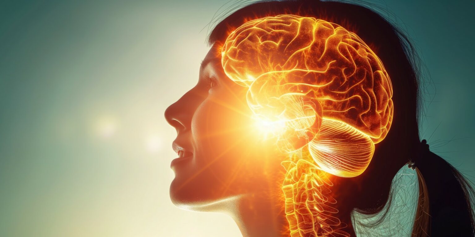 BIOptimizers | Quality Health and Fitness Supplements